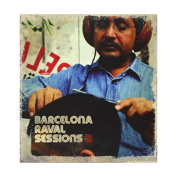 中古につき手入れ作業（研磨＆特殊ケースは除き中古ケースから新品ケースへの交換）を行っております。経年劣化により稀に視聴不可となってしまっている場合がございますので、不良の場合はお問い合わせまでご連絡下さい。