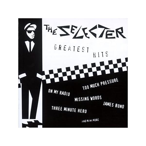 中古につき手入れ作業（研磨＆特殊ケースは除き中古ケースから新品ケースへの交換）を行っております。経年劣化により稀に視聴不可となってしまっている場合がございますので、不良の場合はお問い合わせまでご連絡下さい。