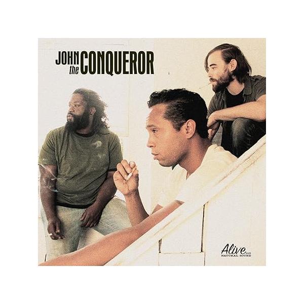 中古につき手入れ作業（研磨＆特殊ケースは除き中古ケースから新品ケースへの交換）を行っております。経年劣化により稀に視聴不可となってしまっている場合がございますので、不良の場合はお問い合わせまでご連絡下さい。