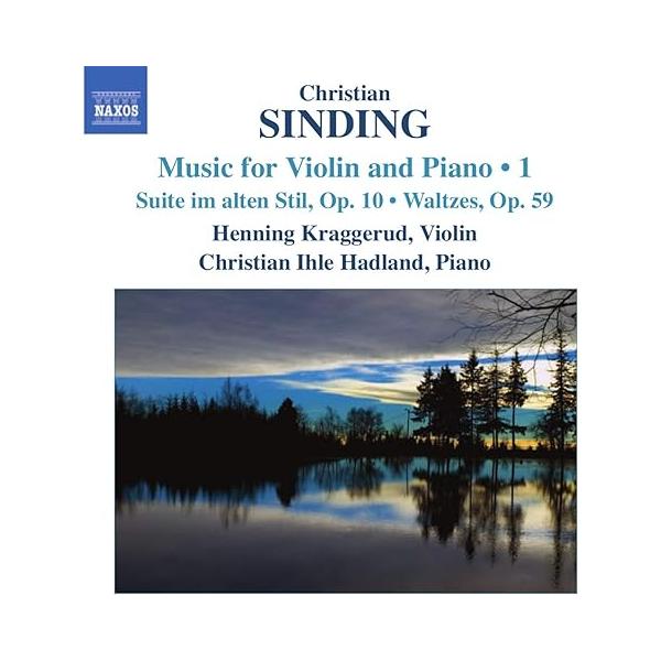 中古につき手入れ作業（研磨＆特殊ケースは除き中古ケースから新品ケースへの交換）を行っております。経年劣化により稀に視聴不可となってしまっている場合がございますので、不良の場合はお問い合わせまでご連絡下さい。