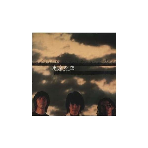 中古につき手入れ作業（研磨＆特殊ケースは除き中古ケースから新品ケースへの交換）を行っております。経年劣化により稀に視聴不可となってしまっている場合がございますので、不良の場合はお問い合わせまでご連絡下さい。