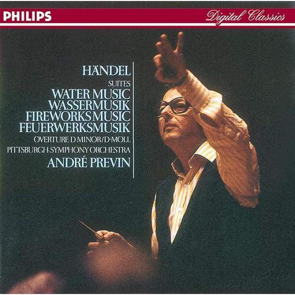 中古につき手入れ作業（研磨＆特殊ケースは除き中古ケースから新品ケースへの交換）を行っております。経年劣化により稀に視聴不可となってしまっている場合がございますので、不良の場合はお問い合わせまでご連絡下さい。