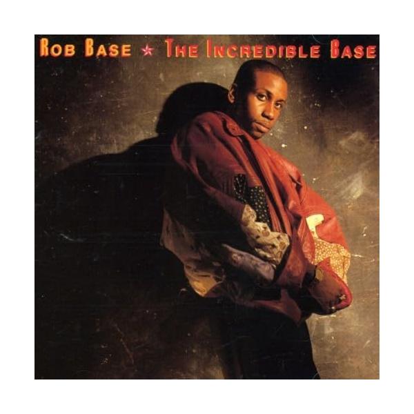 中古につき手入れ作業（研磨＆特殊ケースは除き中古ケースから新品ケースへの交換）を行っております。経年劣化により稀に視聴不可となってしまっている場合がございますので、不良の場合はお問い合わせまでご連絡下さい。