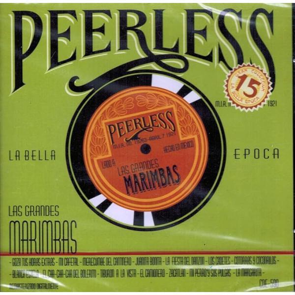 中古につき手入れ作業（研磨＆特殊ケースは除き中古ケースから新品ケースへの交換）を行っております。経年劣化により稀に視聴不可となってしまっている場合がございますので、不良の場合はお問い合わせまでご連絡下さい。