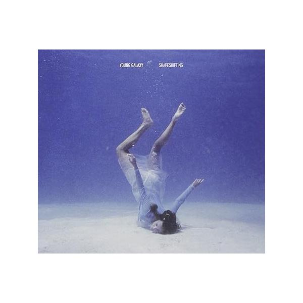 中古につき手入れ作業（研磨＆特殊ケースは除き中古ケースから新品ケースへの交換）を行っております。経年劣化により稀に視聴不可となってしまっている場合がございますので、不良の場合はお問い合わせまでご連絡下さい。