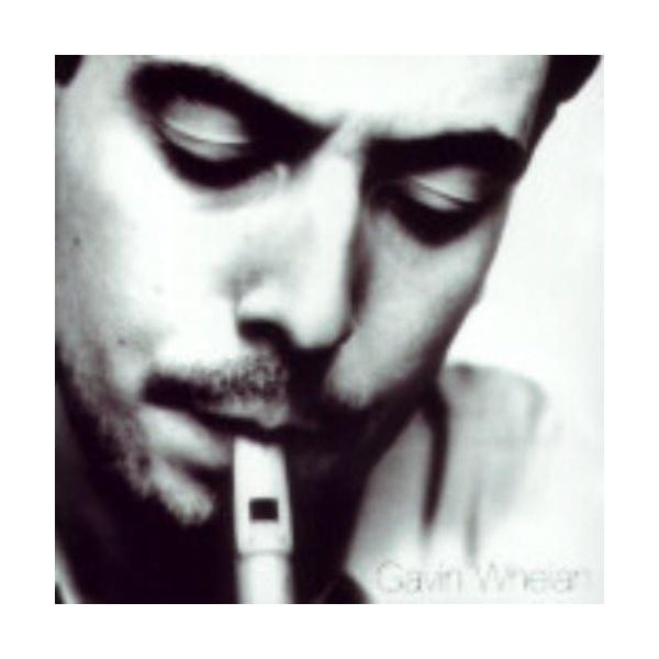 中古につき手入れ作業（研磨＆特殊ケースは除き中古ケースから新品ケースへの交換）を行っております。経年劣化により稀に視聴不可となってしまっている場合がございますので、不良の場合はお問い合わせまでご連絡下さい。