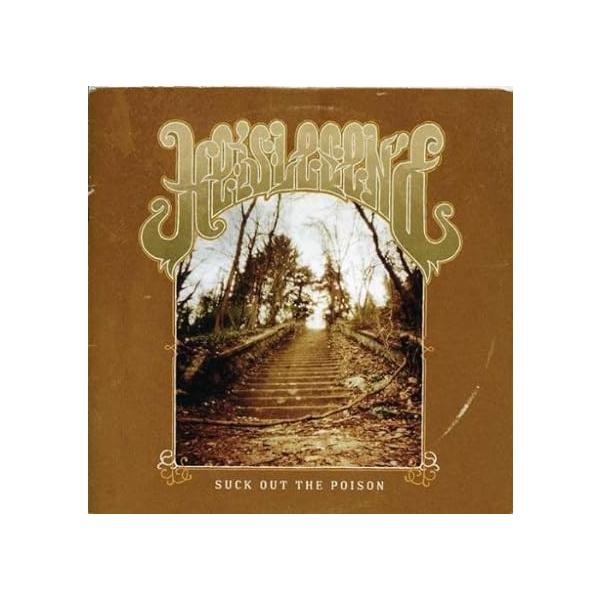 中古につき手入れ作業（研磨＆特殊ケースは除き中古ケースから新品ケースへの交換）を行っております。経年劣化により稀に視聴不可となってしまっている場合がございますので、不良の場合はお問い合わせまでご連絡下さい。