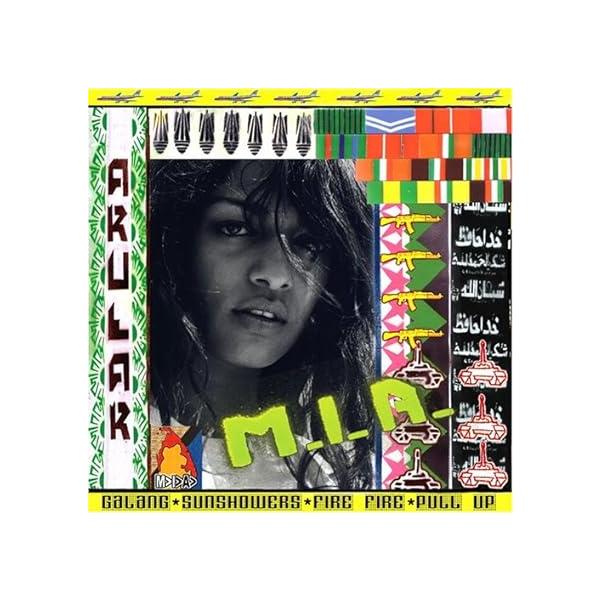 中古につき手入れ作業（研磨＆特殊ケースは除き中古ケースから新品ケースへの交換）を行っております。経年劣化により稀に視聴不可となってしまっている場合がございますので、不良の場合はお問い合わせまでご連絡下さい。