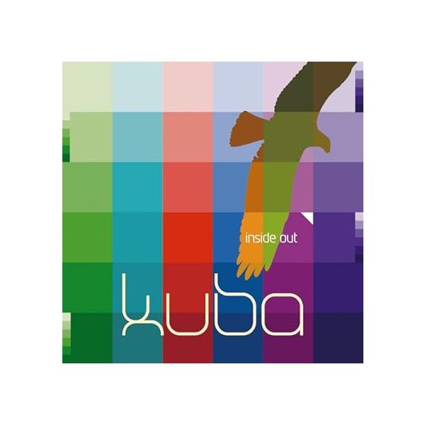 中古につき手入れ作業（研磨＆特殊ケースは除き中古ケースから新品ケースへの交換）を行っております。経年劣化により稀に視聴不可となってしまっている場合がございますので、不良の場合はお問い合わせまでご連絡下さい。