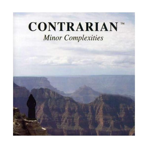 中古につき手入れ作業（研磨＆特殊ケースは除き中古ケースから新品ケースへの交換）を行っております。経年劣化により稀に視聴不可となってしまっている場合がございますので、不良の場合はお問い合わせまでご連絡下さい。