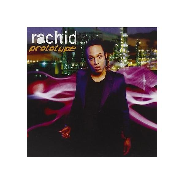 中古につき手入れ作業（研磨＆特殊ケースは除き中古ケースから新品ケースへの交換）を行っております。経年劣化により稀に視聴不可となってしまっている場合がございますので、不良の場合はお問い合わせまでご連絡下さい。