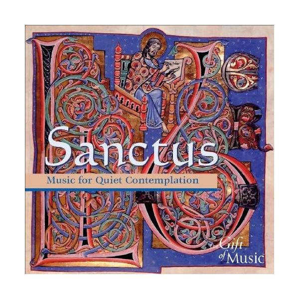 中古につき手入れ作業（研磨＆特殊ケースは除き中古ケースから新品ケースへの交換）を行っております。経年劣化により稀に視聴不可となってしまっている場合がございますので、不良の場合はお問い合わせまでご連絡下さい。