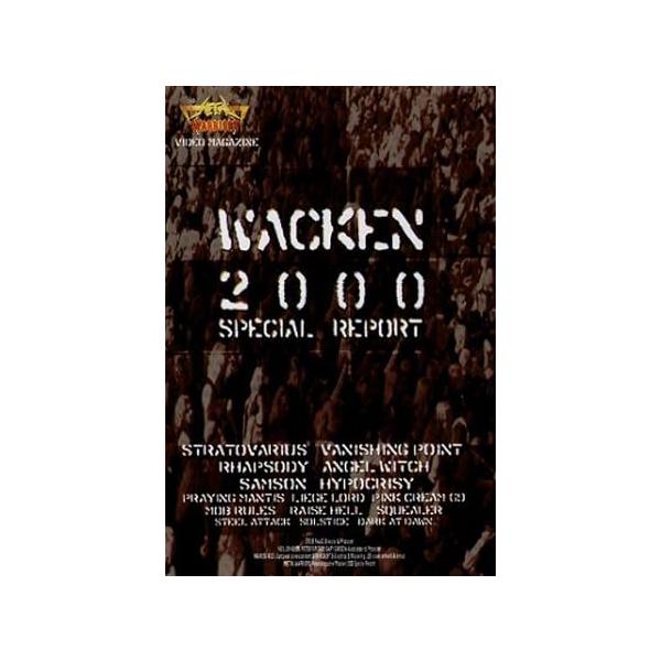 中古につき手入れ作業（研磨＆特殊ケースは除き中古ケースから新品ケースへの交換）を行っております。経年劣化により稀に視聴不可となってしまっている場合がございますので、不良の場合はお問い合わせまでご連絡下さい。