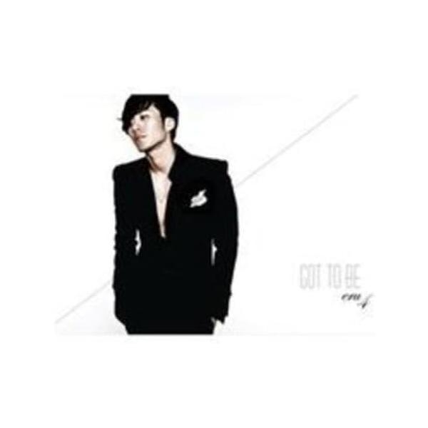 中古につき手入れ作業（研磨＆特殊ケースは除き中古ケースから新品ケースへの交換）を行っております。経年劣化により稀に視聴不可となってしまっている場合がございますので、不良の場合はお問い合わせまでご連絡下さい。