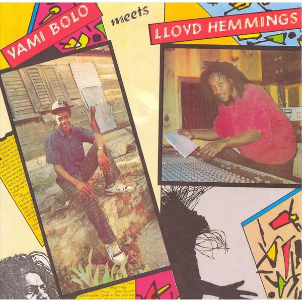 中古につき手入れ作業（研磨＆特殊ケースは除き中古ケースから新品ケースへの交換）を行っております。経年劣化により稀に視聴不可となってしまっている場合がございますので、不良の場合はお問い合わせまでご連絡下さい。