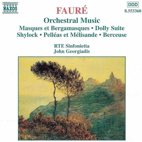 中古につき手入れ作業（研磨＆特殊ケースは除き中古ケースから新品ケースへの交換）を行っております。経年劣化により稀に視聴不可となってしまっている場合がございますので、不良の場合はお問い合わせまでご連絡下さい。