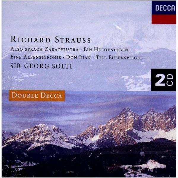 中古につき手入れ作業（研磨＆特殊ケースは除き中古ケースから新品ケースへの交換）を行っております。経年劣化により稀に視聴不可となってしまっている場合がございますので、不良の場合はお問い合わせまでご連絡下さい。