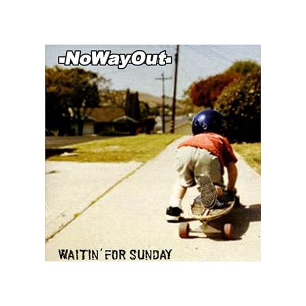 中古につき手入れ作業（研磨＆特殊ケースは除き中古ケースから新品ケースへの交換）を行っております。経年劣化により稀に視聴不可となってしまっている場合がございますので、不良の場合はお問い合わせまでご連絡下さい。