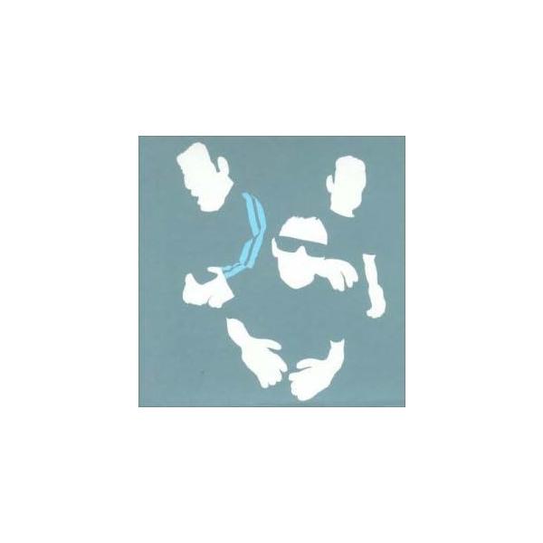 中古につき手入れ作業（研磨＆特殊ケースは除き中古ケースから新品ケースへの交換）を行っております。経年劣化により稀に視聴不可となってしまっている場合がございますので、不良の場合はお問い合わせまでご連絡下さい。