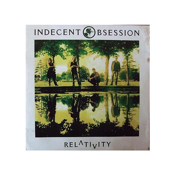 中古につき手入れ作業（研磨＆特殊ケースは除き中古ケースから新品ケースへの交換）を行っております。経年劣化により稀に視聴不可となってしまっている場合がございますので、不良の場合はお問い合わせまでご連絡下さい。