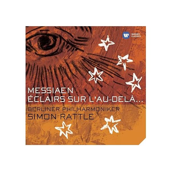 中古につき手入れ作業（研磨＆特殊ケースは除き中古ケースから新品ケースへの交換）を行っております。経年劣化により稀に視聴不可となってしまっている場合がございますので、不良の場合はお問い合わせまでご連絡下さい。