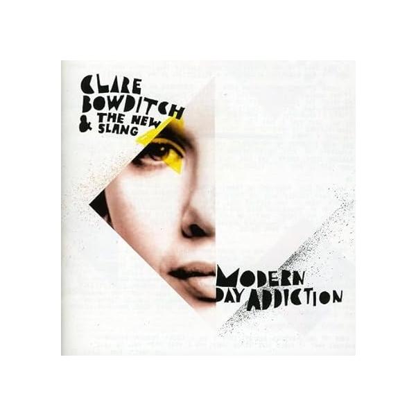 中古につき手入れ作業（研磨＆特殊ケースは除き中古ケースから新品ケースへの交換）を行っております。経年劣化により稀に視聴不可となってしまっている場合がございますので、不良の場合はお問い合わせまでご連絡下さい。