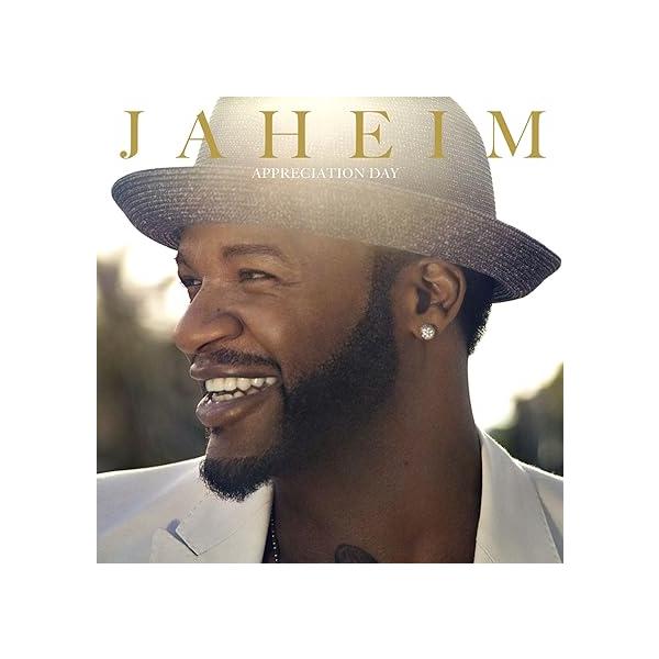 中古につき手入れ作業（研磨＆特殊ケースは除き中古ケースから新品ケースへの交換）を行っております。経年劣化により稀に視聴不可となってしまっている場合がございますので、不良の場合はお問い合わせまでご連絡下さい。