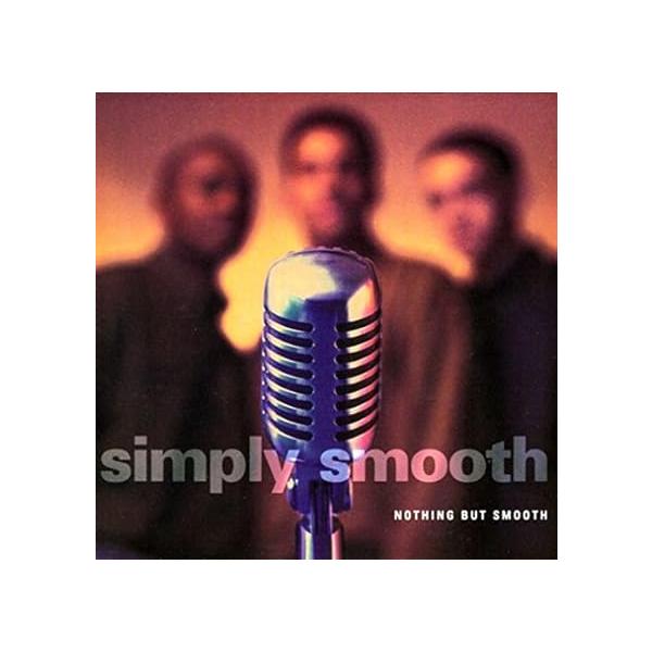 中古につき手入れ作業（研磨＆特殊ケースは除き中古ケースから新品ケースへの交換）を行っております。経年劣化により稀に視聴不可となってしまっている場合がございますので、不良の場合はお問い合わせまでご連絡下さい。