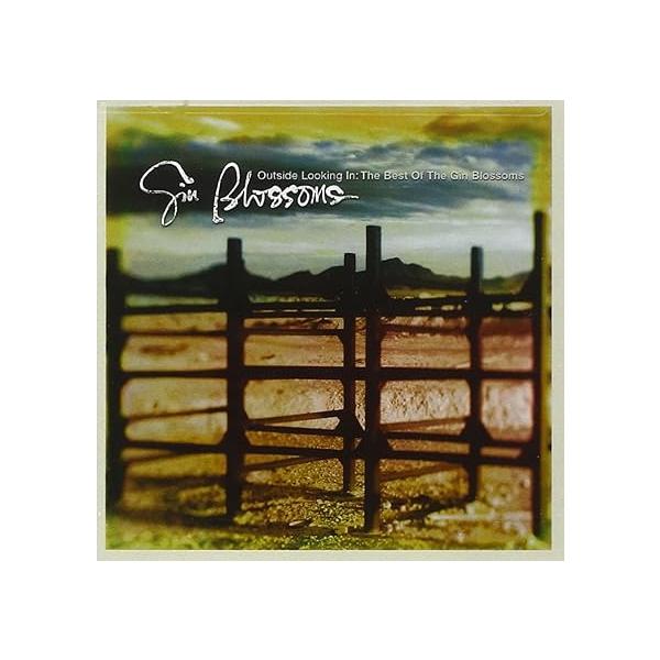 中古につき手入れ作業（研磨＆特殊ケースは除き中古ケースから新品ケースへの交換）を行っております。経年劣化により稀に視聴不可となってしまっている場合がございますので、不良の場合はお問い合わせまでご連絡下さい。