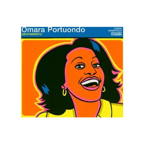 中古につき手入れ作業（研磨＆特殊ケースは除き中古ケースから新品ケースへの交換）を行っております。経年劣化により稀に視聴不可となってしまっている場合がございますので、不良の場合はお問い合わせまでご連絡下さい。