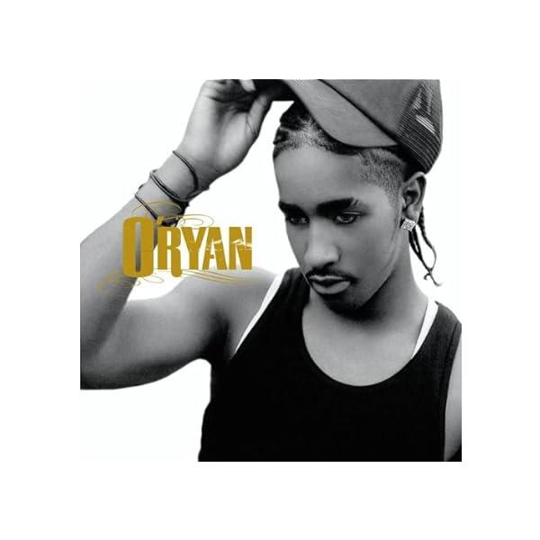 中古につき手入れ作業（研磨＆特殊ケースは除き中古ケースから新品ケースへの交換）を行っております。経年劣化により稀に視聴不可となってしまっている場合がございますので、不良の場合はお問い合わせまでご連絡下さい。