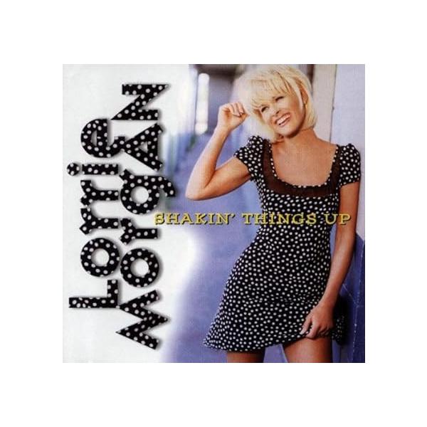 中古につき手入れ作業（研磨＆特殊ケースは除き中古ケースから新品ケースへの交換）を行っております。経年劣化により稀に視聴不可となってしまっている場合がございますので、不良の場合はお問い合わせまでご連絡下さい。