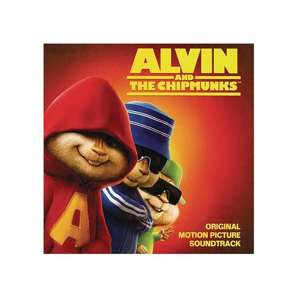 中古につき手入れ作業（研磨＆特殊ケースは除き中古ケースから新品ケースへの交換）を行っております。経年劣化により稀に視聴不可となってしまっている場合がございますので、不良の場合はお問い合わせまでご連絡下さい。