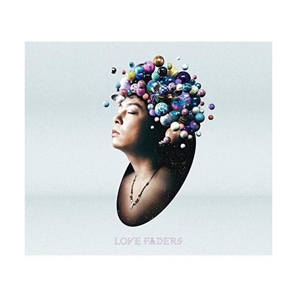 中古につき手入れ作業（研磨＆特殊ケースは除き中古ケースから新品ケースへの交換）を行っております。経年劣化により稀に視聴不可となってしまっている場合がございますので、不良の場合はお問い合わせまでご連絡下さい。