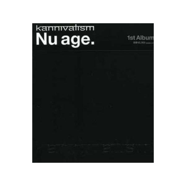 中古につき手入れ作業（研磨＆特殊ケースは除き中古ケースから新品ケースへの交換）を行っております。経年劣化により稀に視聴不可となってしまっている場合がございますので、不良の場合はお問い合わせまでご連絡下さい。