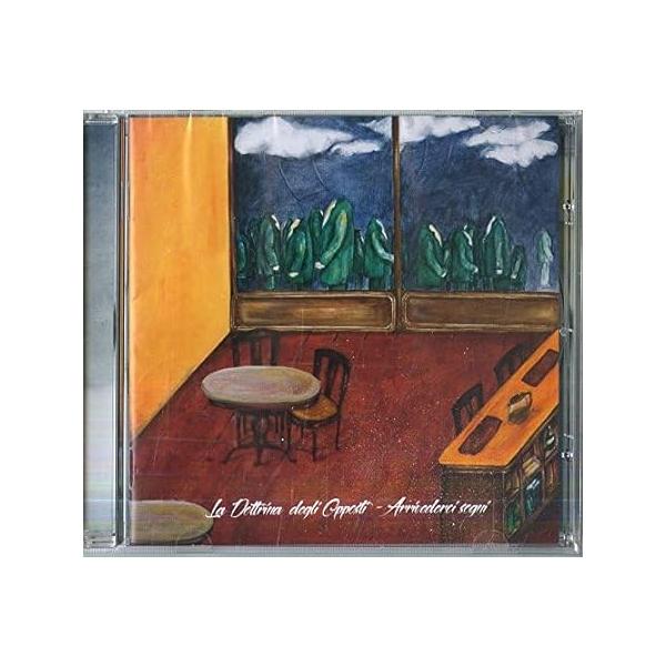 中古につき手入れ作業（研磨＆特殊ケースは除き中古ケースから新品ケースへの交換）を行っております。経年劣化により稀に視聴不可となってしまっている場合がございますので、不良の場合はお問い合わせまでご連絡下さい。