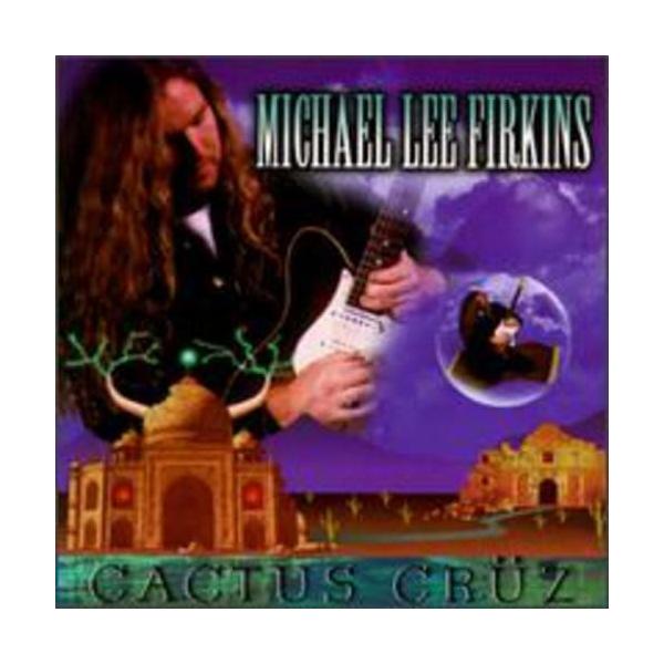 中古につき手入れ作業（研磨＆特殊ケースは除き中古ケースから新品ケースへの交換）を行っております。経年劣化により稀に視聴不可となってしまっている場合がございますので、不良の場合はお問い合わせまでご連絡下さい。