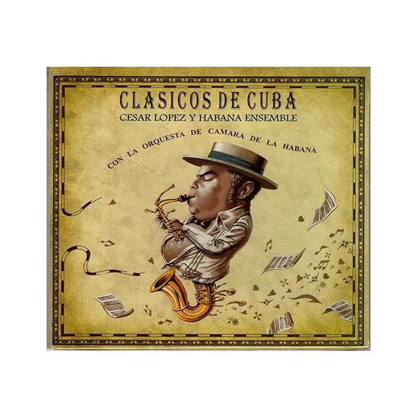 中古につき手入れ作業（研磨＆特殊ケースは除き中古ケースから新品ケースへの交換）を行っております。経年劣化により稀に視聴不可となってしまっている場合がございますので、不良の場合はお問い合わせまでご連絡下さい。