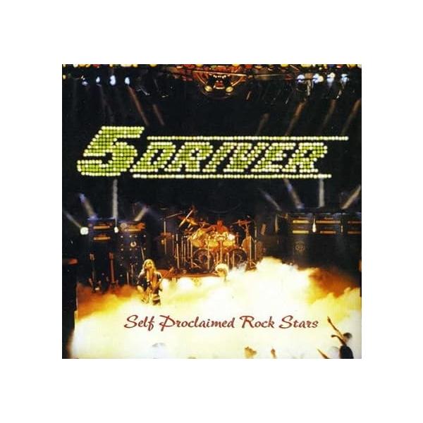 中古につき手入れ作業（研磨＆特殊ケースは除き中古ケースから新品ケースへの交換）を行っております。経年劣化により稀に視聴不可となってしまっている場合がございますので、不良の場合はお問い合わせまでご連絡下さい。