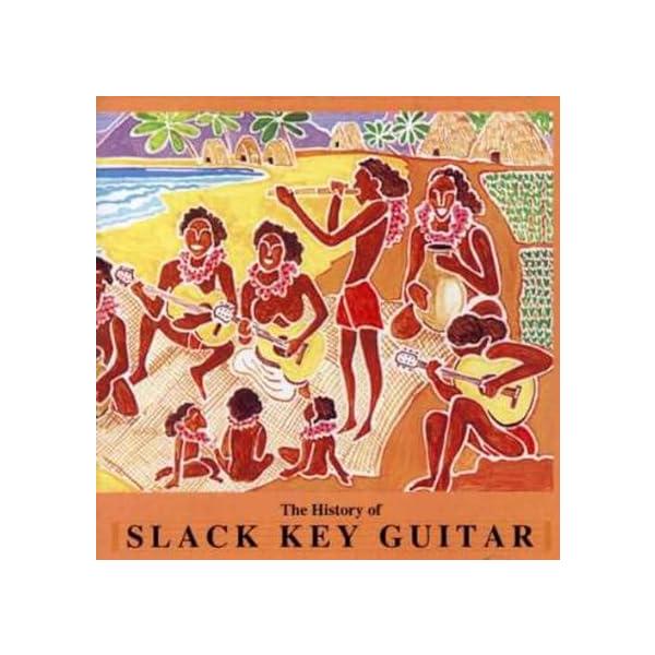 中古につき手入れ作業（研磨＆特殊ケースは除き中古ケースから新品ケースへの交換）を行っております。経年劣化により稀に視聴不可となってしまっている場合がございますので、不良の場合はお問い合わせまでご連絡下さい。