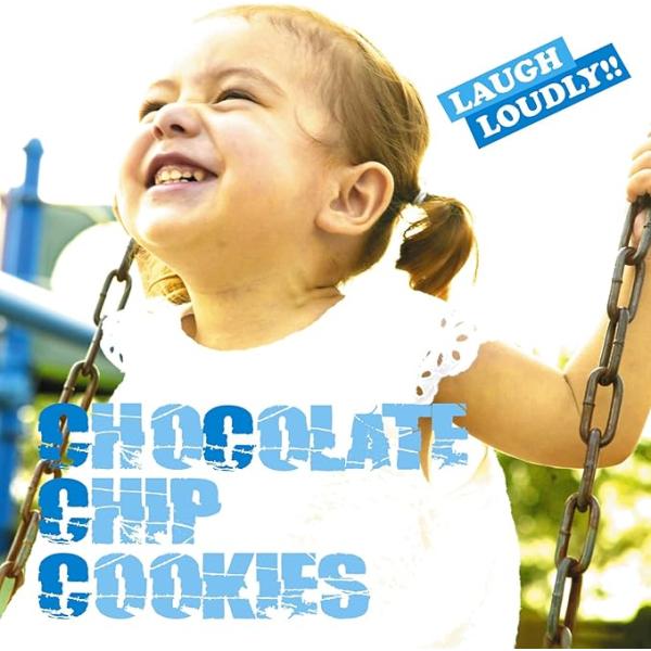 中古につき手入れ作業（研磨＆特殊ケースは除き中古ケースから新品ケースへの交換）を行っております。経年劣化により稀に視聴不可となってしまっている場合がございますので、不良の場合はお問い合わせまでご連絡下さい。