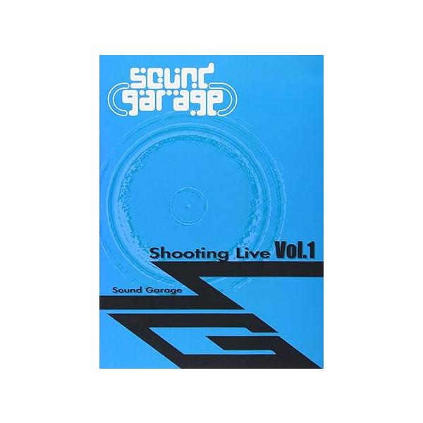 中古につき手入れ作業（研磨＆特殊ケースは除き中古ケースから新品ケースへの交換）を行っております。経年劣化により稀に視聴不可となってしまっている場合がございますので、不良の場合はお問い合わせまでご連絡下さい。