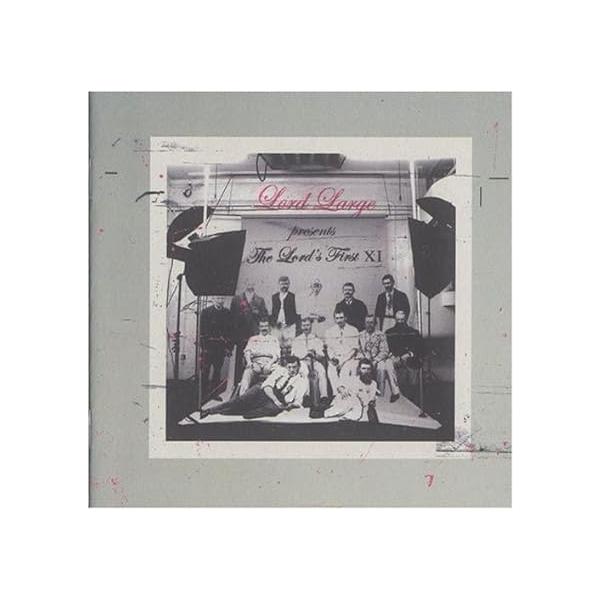 中古につき手入れ作業（研磨＆特殊ケースは除き中古ケースから新品ケースへの交換）を行っております。経年劣化により稀に視聴不可となってしまっている場合がございますので、不良の場合はお問い合わせまでご連絡下さい。