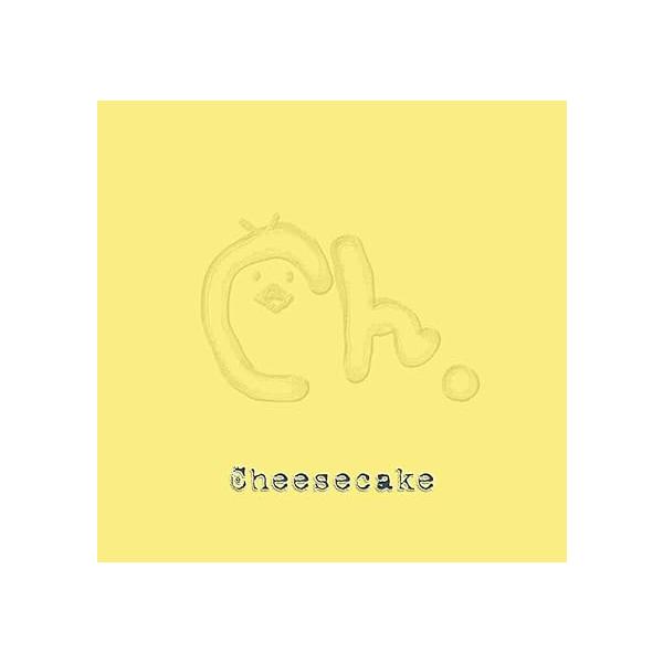 中古につき手入れ作業（研磨＆特殊ケースは除き中古ケースから新品ケースへの交換）を行っております。経年劣化により稀に視聴不可となってしまっている場合がございますので、不良の場合はお問い合わせまでご連絡下さい。