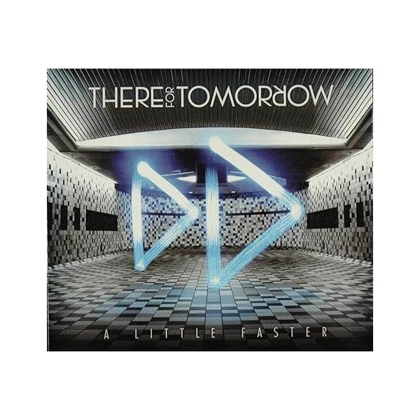 中古につき手入れ作業（研磨＆特殊ケースは除き中古ケースから新品ケースへの交換）を行っております。経年劣化により稀に視聴不可となってしまっている場合がございますので、不良の場合はお問い合わせまでご連絡下さい。