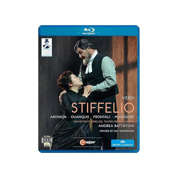 中古につき手入れ作業（研磨＆特殊ケースは除き中古ケースから新品ケースへの交換）を行っております。経年劣化により稀に視聴不可となってしまっている場合がございますので、不良の場合はお問い合わせまでご連絡下さい。