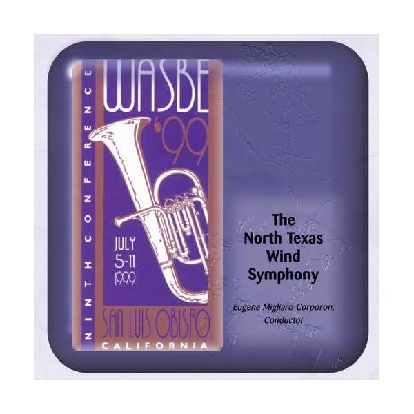 中古につき手入れ作業（研磨＆特殊ケースは除き中古ケースから新品ケースへの交換）を行っております。経年劣化により稀に視聴不可となってしまっている場合がございますので、不良の場合はお問い合わせまでご連絡下さい。