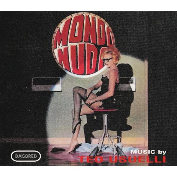 中古につき手入れ作業（研磨＆特殊ケースは除き中古ケースから新品ケースへの交換）を行っております。経年劣化により稀に視聴不可となってしまっている場合がございますので、不良の場合はお問い合わせまでご連絡下さい。