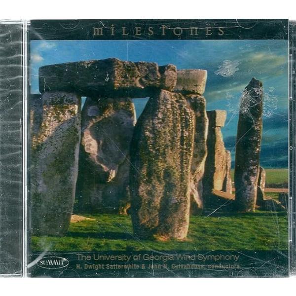 中古につき手入れ作業（研磨＆特殊ケースは除き中古ケースから新品ケースへの交換）を行っております。経年劣化により稀に視聴不可となってしまっている場合がございますので、不良の場合はお問い合わせまでご連絡下さい。