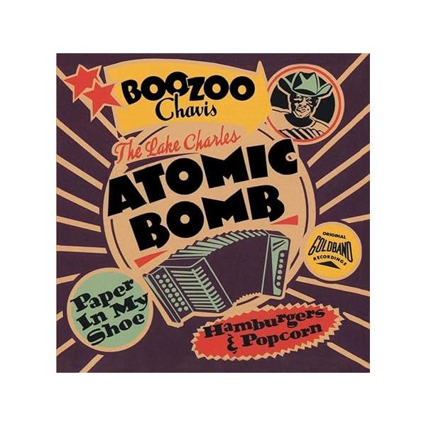 中古につき手入れ作業（研磨＆特殊ケースは除き中古ケースから新品ケースへの交換）を行っております。経年劣化により稀に視聴不可となってしまっている場合がございますので、不良の場合はお問い合わせまでご連絡下さい。